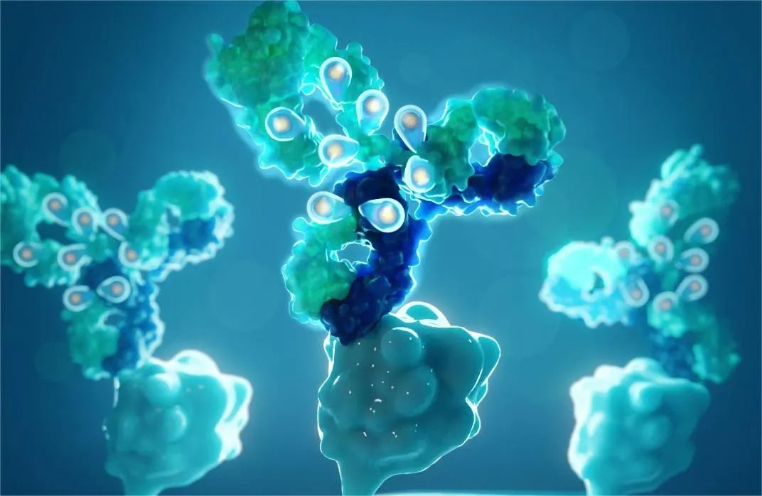 普方生物完成1.12亿美元B轮融资，推进ADC药物关键临床开发医药新闻-ByDrug-一站式医药资源共享中心-医药魔方