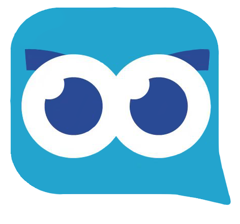 和誉医药：近10亿美元合作，ABSK021有什么魅力医药新闻-ByDrug-一站式医药资源共享中心-医药魔方