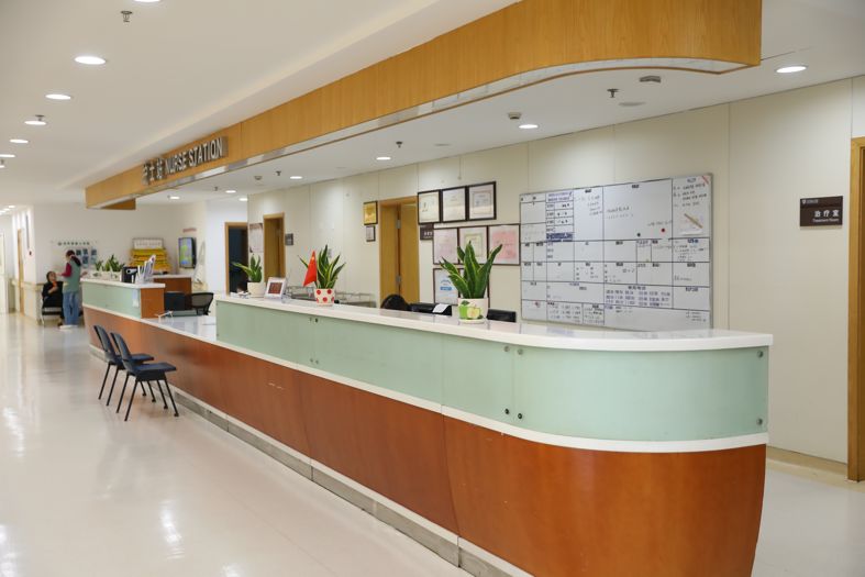 【专家访谈】许青教授：畅谈AI与结直肠癌的MDT特色诊疗医药新闻-ByDrug-一站式医药资源共享中心-医药魔方