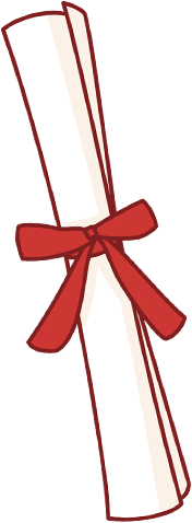 荣誉加身，信任满载！阳光诺和助力大连美创药业艾地骨化醇软胶囊获批！医药新闻-ByDrug-一站式医药资源共享中心-医药魔方