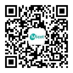 MICOT（麦科奥特）全球首创新药MT1013大样本量临床试验首家中心启动医药新闻-ByDrug-一站式医药资源共享中心-医药魔方
