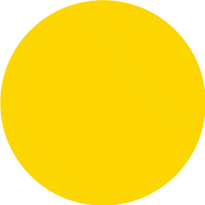 新一代细胞免疫疗法iNKT及其工艺流程解析医药新闻-ByDrug-一站式医药资源共享中心-医药魔方