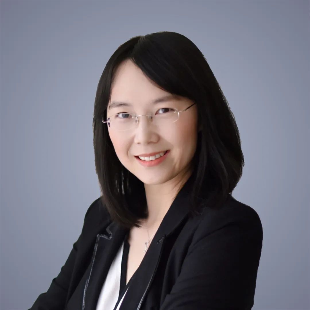 2025中国新药公司CMO大盘点医药新闻-ByDrug-一站式医药资源共享中心-医药魔方