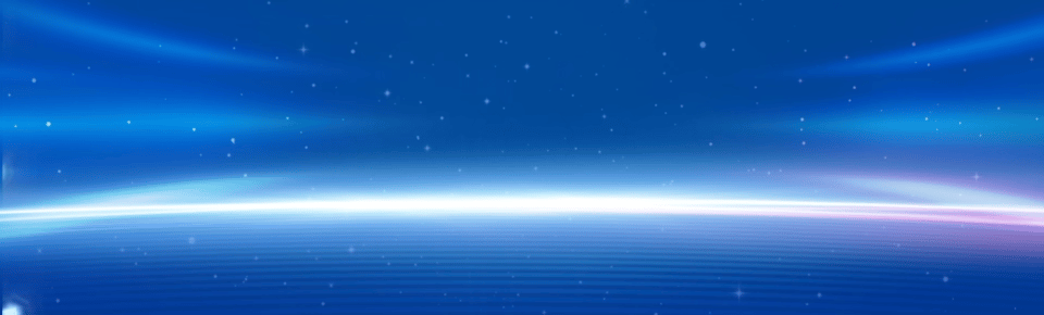 【行业动态】睿健医药获FDA RMAT认定，帕金森疾病有望迎来突破性疗法医药新闻-ByDrug-一站式医药资源共享中心-医药魔方