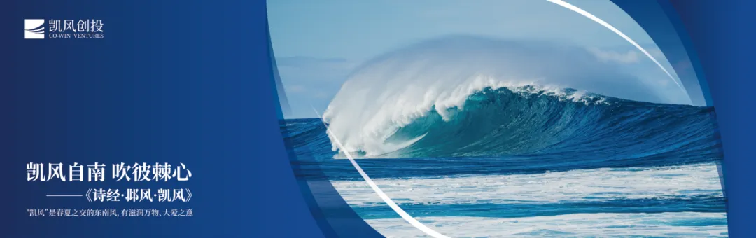 公司动态丨Leveragen全球创新单域抗体发现平台与92Bio达成授权合作医药新闻-ByDrug-一站式医药资源共享中心-医药魔方