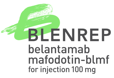 GSK潜在重磅ADC上市申请获受理！医药新闻-ByDrug-一站式医药资源共享中心-医药魔方