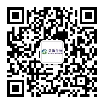 广东省首个在美国FDA获批的新药(BEIZRAY)，贝海生物实现“零”的突破医药新闻-ByDrug-一站式医药资源共享中心-医药魔方