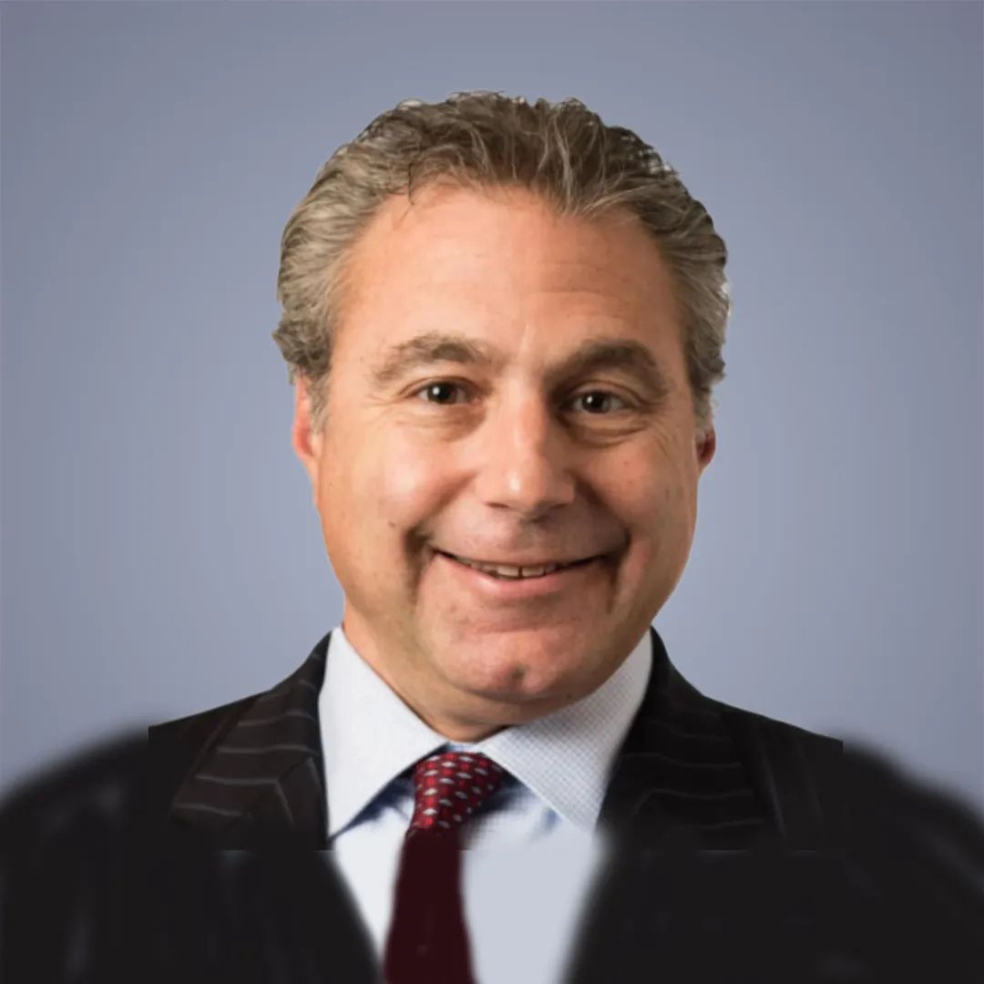 2025中国新药公司CMO大盘点医药新闻-ByDrug-一站式医药资源共享中心-医药魔方