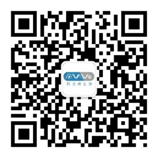 阿法纳生物肿瘤疫苗AFN0328 IND申报获CDE受理医药新闻-ByDrug-一站式医药资源共享中心-医药魔方