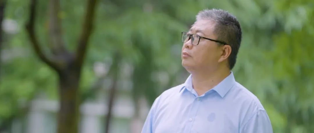 药谷ME&WE | 晶泰科技：AI+机器人，赋能药物创新医药新闻-ByDrug-一站式医药资源共享中心-医药魔方