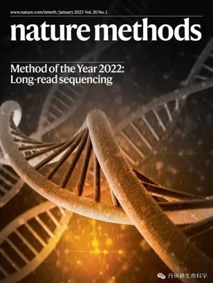 2024《Nature Methods》年度方法：为何选择空间蛋白组学？医药新闻-ByDrug-一站式医药资源共享中心-医药魔方