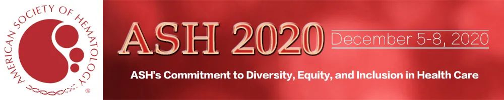 ASH 2020丨王亮教授：晚期/复发HL患者的后线治疗与思考模式医药新闻-ByDrug-一站式医药资源共享中心-医药魔方