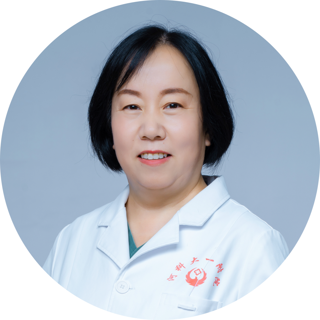 “TOMO全身放射治疗”——血液病、造血干细胞移植患者的“福音”医药新闻-ByDrug-一站式医药资源共享中心-医药魔方