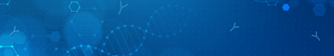 维立志博与Aditum Bio合作成立Oblenio Bio，全力推进自免领域三特异性T细胞衔接器研发医药新闻-ByDrug-一站式医药资源 ...