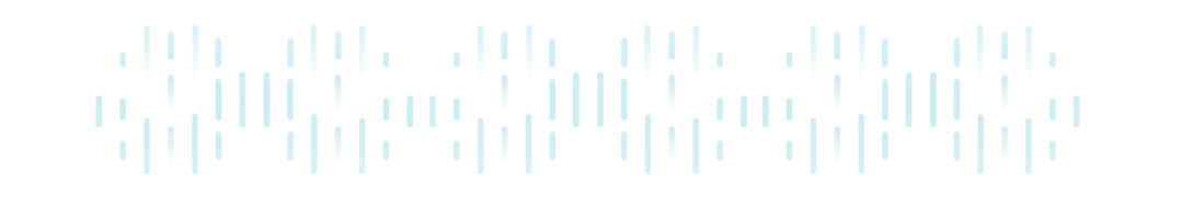 美国FDA同意君实生物开展JS207（PD-1/VEGF双抗）新辅助治疗非小细胞肺癌的Ⅱ/Ⅲ期临床研究医药新闻-ByDrug-一站式医药资源 ...