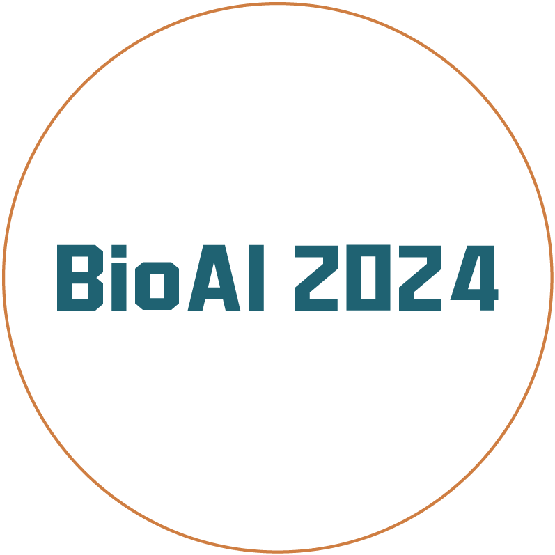 BioAI深度专访︱甫康药业沈孝坤：从概念到临床，解析AI制药的加速之路与抗肿瘤管线的创新之旅医药新闻-ByDrug-一站式医药资源共享中心-医药魔方