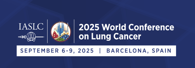 拓宽治疗界限 TQB2102最新研究成果亮相2025年世界肺癌大会医药新闻-ByDrug-一站式医药资源共享中心-医药魔方