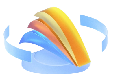 康方生物与药捷安康达成战略合作：共同推进卡度尼利/依沃西联合Tinengotinib治疗晚期肝癌联合疗法医药新闻-ByDrug-一站式医药资源 ...