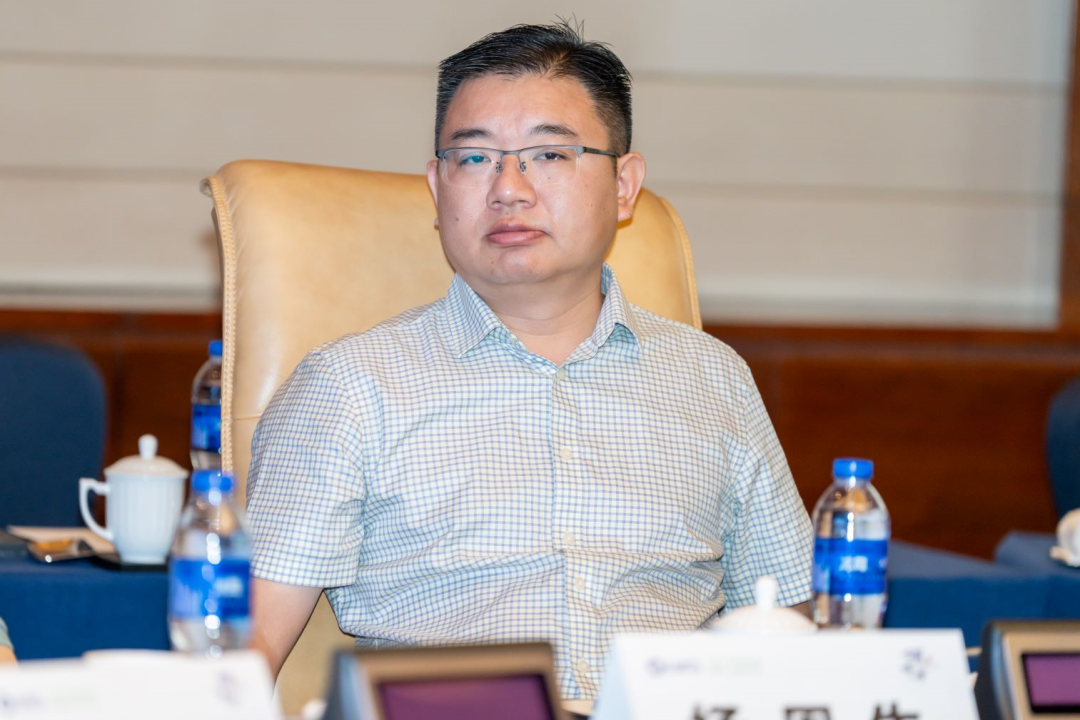 DRG/DIP支付方式下，药学部如何提升自身内涵建设？医药新闻-ByDrug-一站式医药资源共享中心-医药魔方