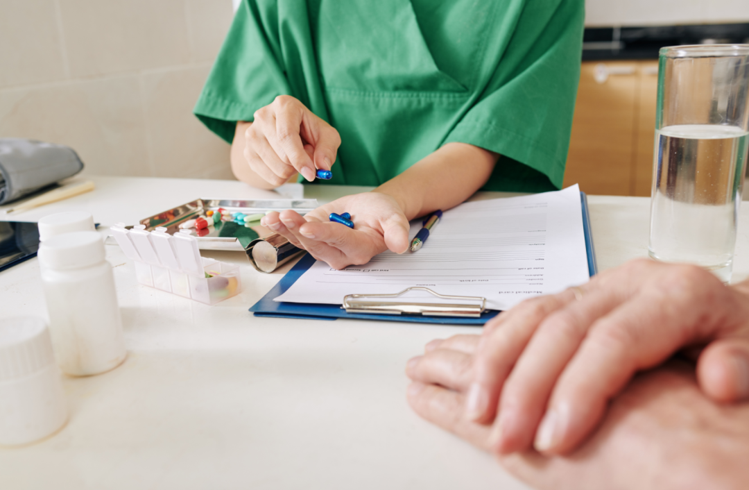 国家医保局：完善“1＋3＋N”多层次医疗保障体系医药新闻-ByDrug-一站式医药资源共享中心-医药魔方