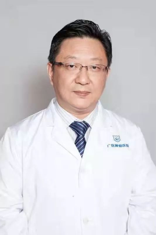 【TOP TALK】深入解读CheckMate 141研究设计，畅谈纳武利尤单抗用于头颈鳞癌的现状及展望医药新闻-ByDrug-一站式医药资源 ...