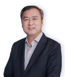 药明生物：Sherry Gu将担任首席技术官及执行副总裁医药新闻-ByDrug-一站式医药资源共享中心-医药魔方