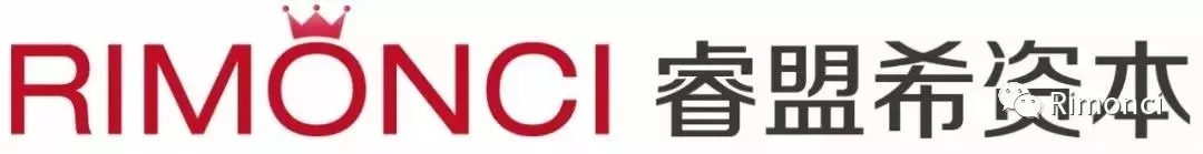 Alcon干眼症治疗新药TRYPTYR的机制解析与临床应用医药新闻-ByDrug-一站式医药资源共享中心-医药魔方