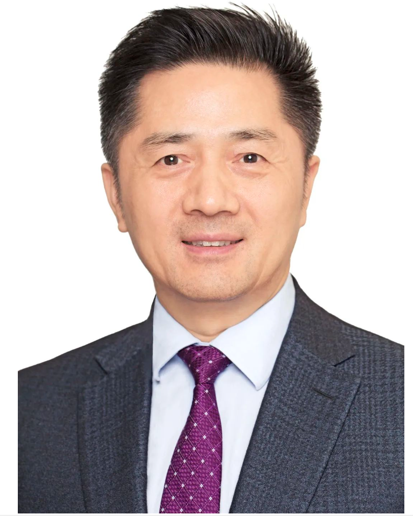 西比曼生物C-CAR031(AZD7003)治疗肝癌临床试验全国研究者会顺利召开并完成首例受试者给药医药新闻-ByDrug-一站式医药资源共享 ...