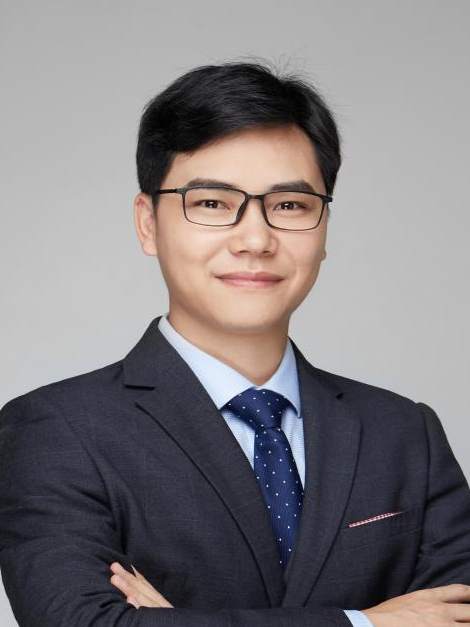 【学术前沿】填补空白！信迪利单抗一线治疗原发性中枢神经系统淋巴瘤疗效显著医药新闻-ByDrug-一站式医药资源共享中心-医药魔方