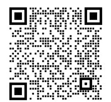 ASGPR：GaINAc-siRNA药物实现肝内靶向递送的关键靶点医药新闻-ByDrug-一站式医药资源共享中心-医药魔方