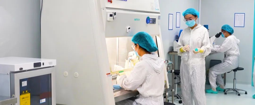 药谷ME&WE | 血霁生物：在张江，掀起“第二次输血革命”医药新闻-ByDrug-一站式医药资源共享中心-医药魔方