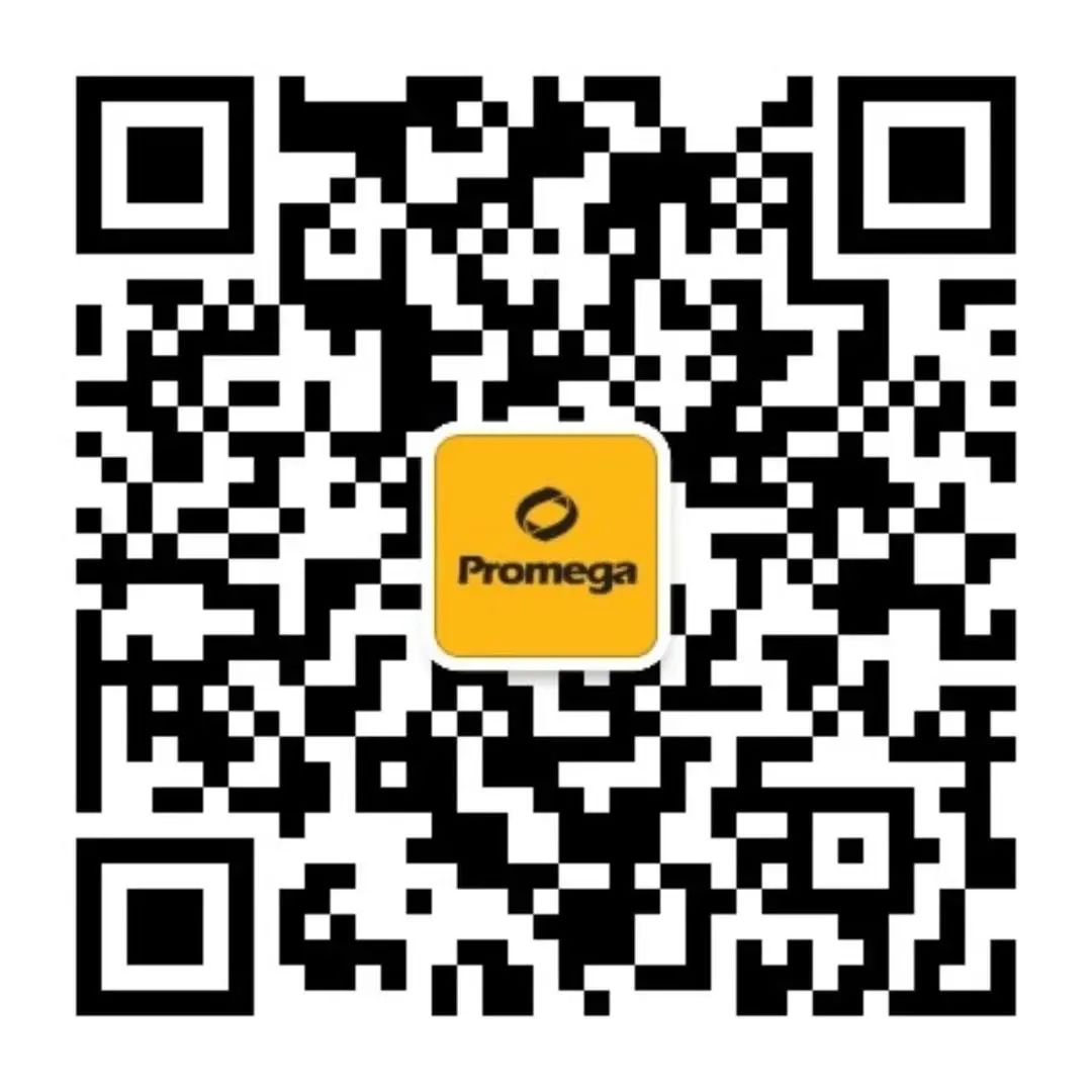 柳叶刀 | Promega MSI检测技术助力帕博利珠单抗联合治疗方案对于HER2阳性胃食管交界处腺癌患者的有效和安全性的评估。医药新闻 ...