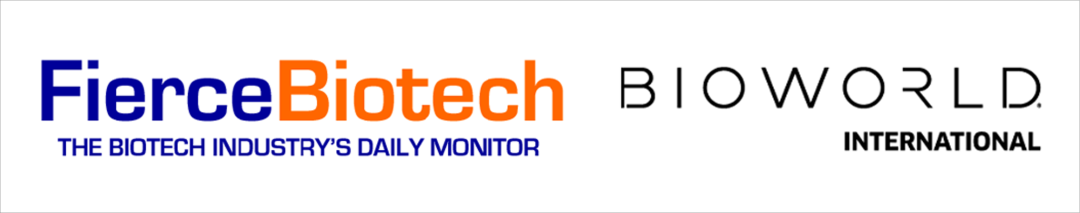 外媒聚焦 | 劲方医药: "全球新"舰队的乘风破浪医药新闻-ByDrug-一站式医药资源共享中心-医药魔方