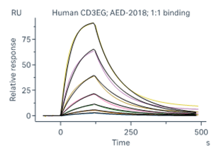T cell engager（TCE）双特异性抗体研发策略医药新闻-ByDrug-一站式医药资源共享中心-医药魔方