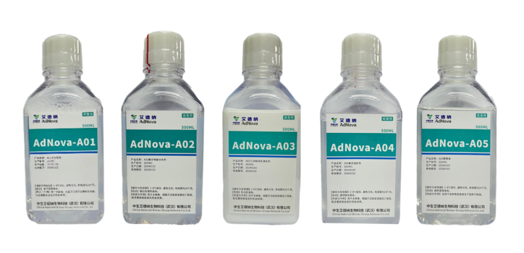 重磅！新型佐剂开发又有新成果！医药新闻-ByDrug-一站式医药资源共享中心-医药魔方