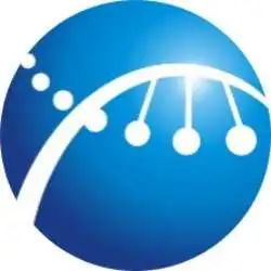 天泽云泰ASGCT公布VGR-R01治疗BCD的临床I/II期最新数据医药新闻-ByDrug-一站式医药资源共享中心-医药魔方