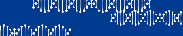 贝达药业CFT8919胶囊Ⅰ期临床研究首例受试者入组医药新闻-ByDrug-一站式医药资源共享中心-医药魔方