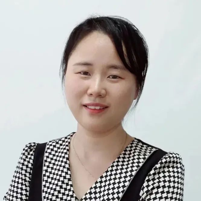 iPSC及其分化造血祖细胞（HPC）技术瓶颈与创新突破点深度剖析医药新闻-ByDrug-一站式医药资源共享中心-医药魔方