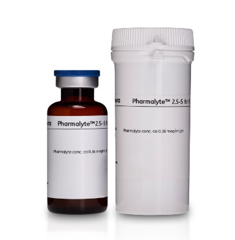 Pharmalyte助力抗体药物检测标准化医药新闻-ByDrug-一站式医药资源共享中心-医药魔方