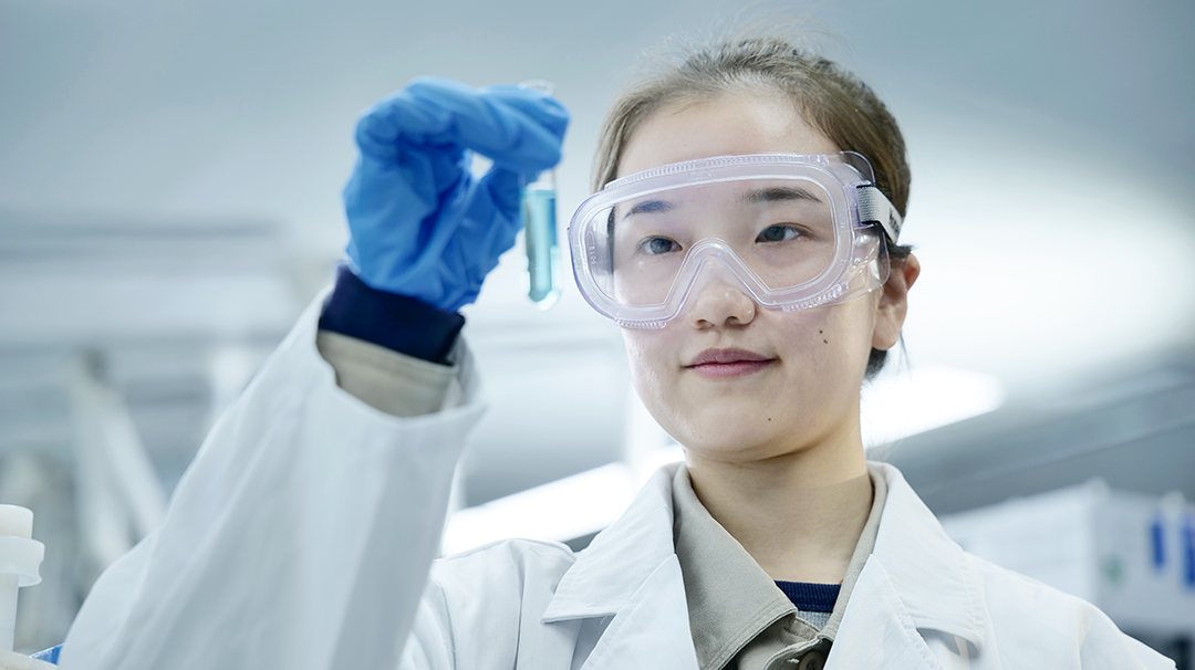 新华制药二十碳五烯酸乙酯软胶囊获批上市医药新闻-ByDrug-一站式医药资源共享中心-医药魔方