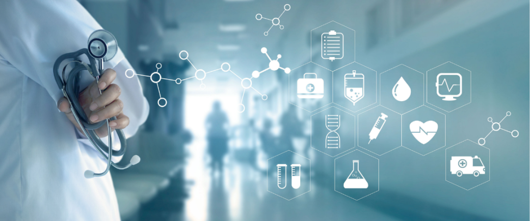 DRG付费下，如何合理引入新技术？医药新闻-ByDrug-一站式医药资源共享中心-医药魔方