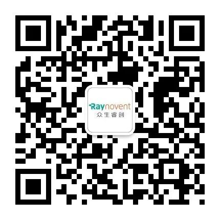 ZSP1273颗粒治疗2~17岁单纯性甲型流感患者的Ⅱ期临床研究全国研究者会顺利召开医药新闻-ByDrug-一站式医药资源共享中心-医药魔方