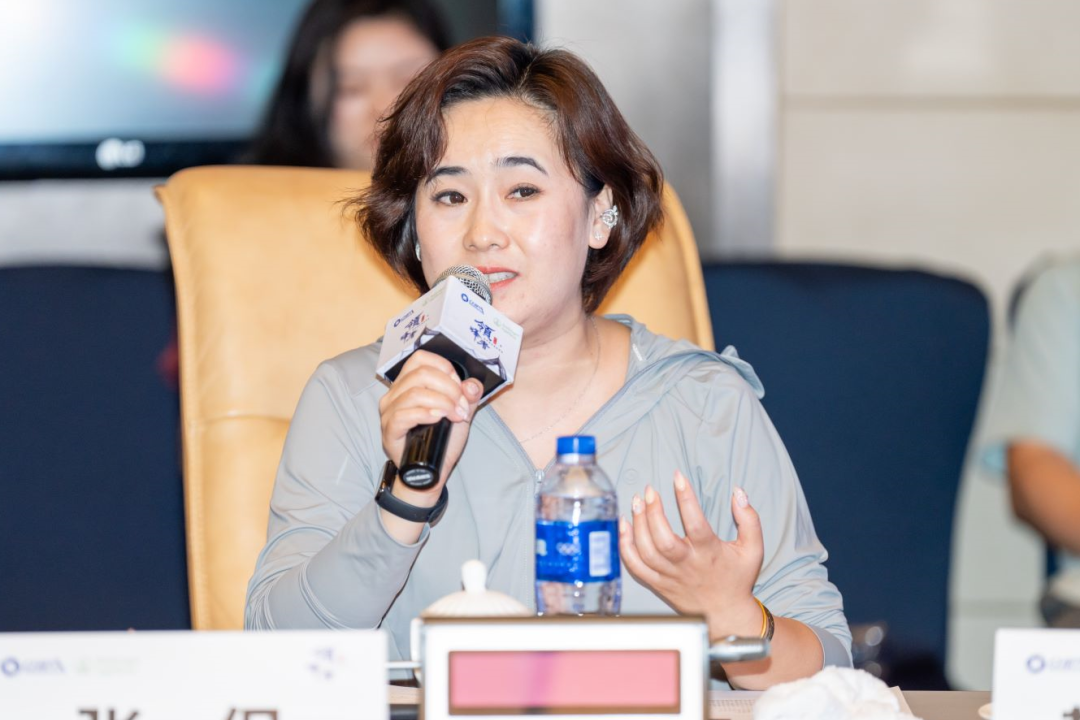 DRG/DIP支付方式下，药学部如何提升自身内涵建设？医药新闻-ByDrug-一站式医药资源共享中心-医药魔方