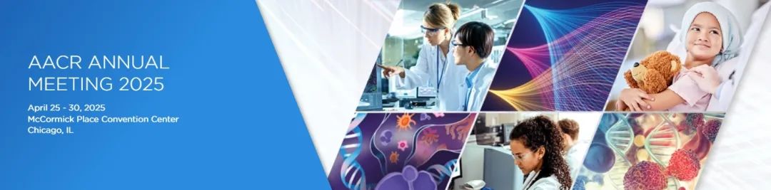 AACR 2025 | 创胜集团将首次公布靶向FGFR2b的新型抗体偶联药物的临床前数据医药新闻-ByDrug-一站式医药资源共享中心-医药魔方