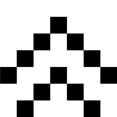 mRNA下一个风口？BNT142创新编码CD3/CLDN6双抗临床前数据公布医药新闻-ByDrug-一站式医药资源共享中心-医药魔方