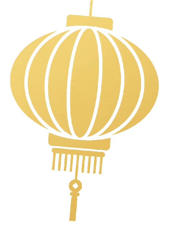 Science R-loop热点追踪：lncRNA形成Rloop结构 调控 NPAS4的基因表达医药新闻-ByDrug-一站式医药资源共享中心-医药魔方