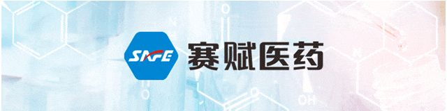 CRO介绍 | 赛赋医药眼科非临床研发平台医药新闻-ByDrug-一站式医药资源共享中心-医药魔方