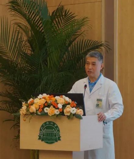 全球首个iNKT细胞注射液治疗晚期胰腺癌注册临床试验启动医药新闻-ByDrug-一站式医药资源共享中心-医药魔方