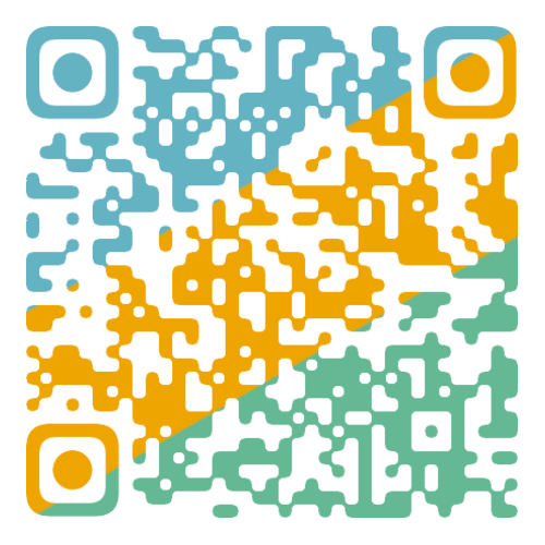 LumiThera 公司获得 FDA 批准使用 Valeda® 光传输系统治疗干性年龄相关性黄斑变性医药新闻-ByDrug-一站式医药资源共享 ...