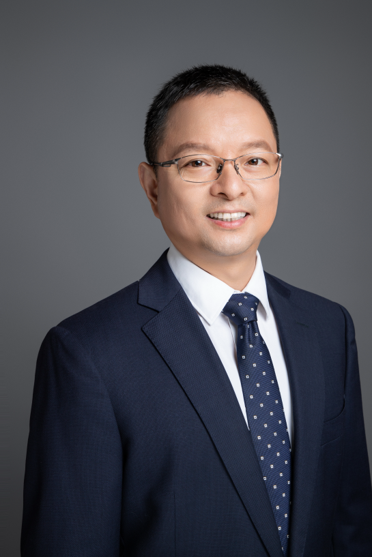 云上论道 | CheckMate-577 研究填补食管癌辅助治疗空白，食管癌免疫治疗方兴未艾医药新闻-ByDrug-一站式医药资源共享中心-医药魔方